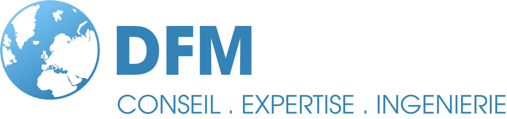 Inscription à l'évènement au Mans